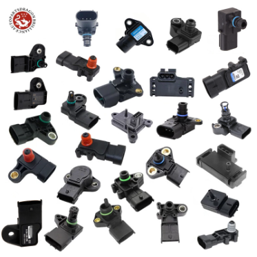 Bulk Buy China Wholesale New 131973 Fit Cummins Mack For Volvo Truck ...