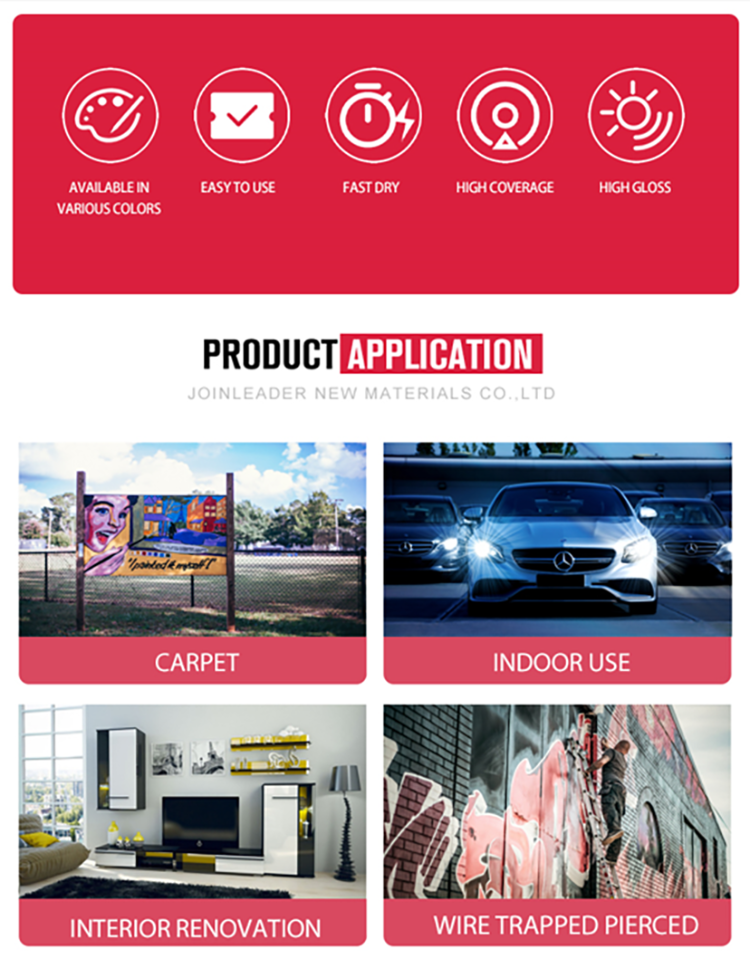 Buy Standard Quality China Wholesale Color Frosted Glass Spray Paint ...