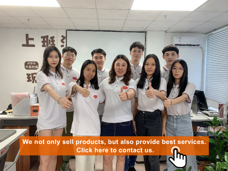 Bulk Buy China Wholesale Haoxiang New Auto Parts Throttle Position ...