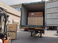 Bulk Buy China Wholesale Haoxiang New Auto Parts Throttle Position ...
