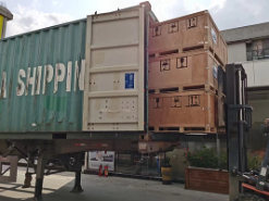 Bulk Buy China Wholesale Haoxiang New Auto Parts Throttle Position ...