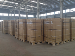 Bulk Buy China Wholesale Haoxiang New Auto Parts Throttle Position ...