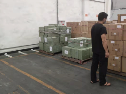Bulk Buy China Wholesale Haoxiang New Auto Parts Throttle Position ...