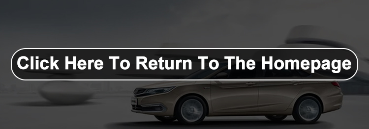 Bulk Buy China Wholesale Haoxiang New Auto Parts Throttle Position ...