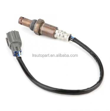 Buy Wholesale China New Air Fuel Ratio Oxygen Sensor Front Lambda ...