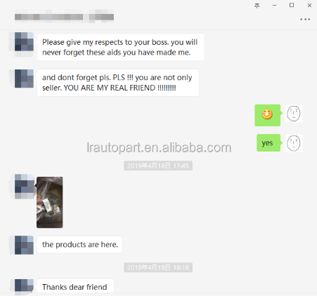 Buy Wholesale China New Air Fuel Ratio Oxygen Sensor Front Lambda ...