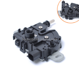 Buy Wholesale China New Air Fuel Ratio Oxygen Sensor Front Lambda ...