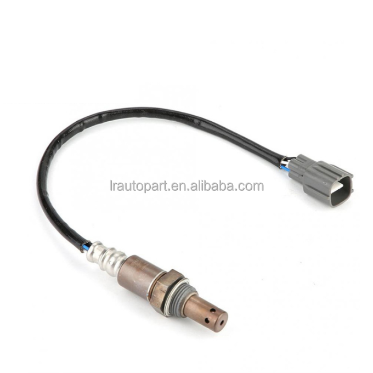 Buy Wholesale China New Air Fuel Ratio Oxygen Sensor Front Lambda ...