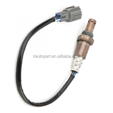 Buy Wholesale China New Air Fuel Ratio Oxygen Sensor Front Lambda ...