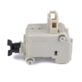 Buy Wholesale China New Air Fuel Ratio Oxygen Sensor Front Lambda ...