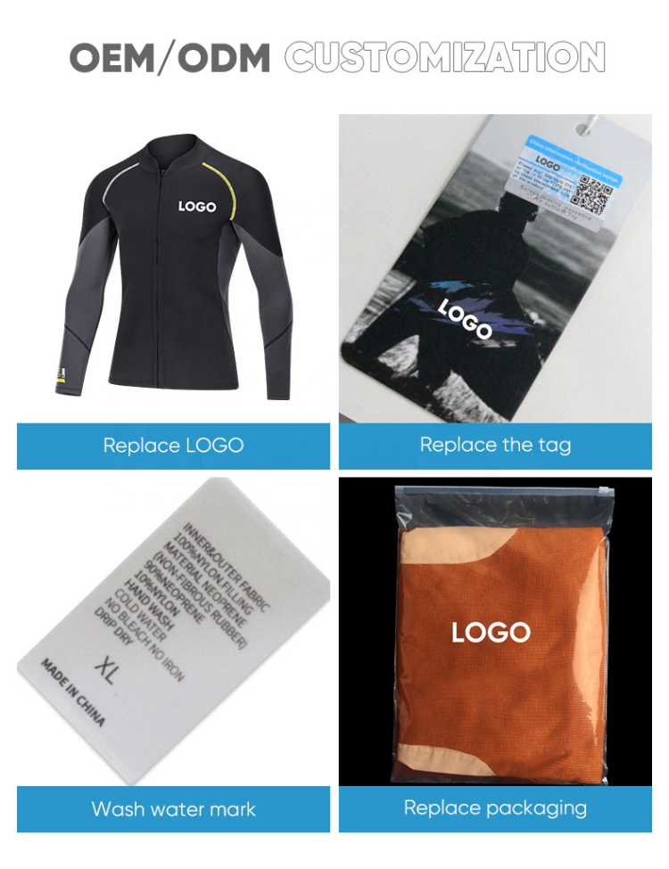 New Diving Lf308 Wet Suit Japanese Women Sexy Swimsuit Knee ...