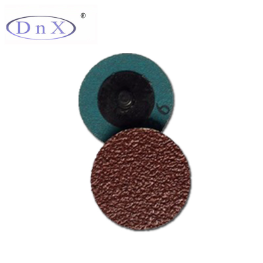 Buy Wholesale China 3 Inch Fine Medium Coarse Sand Quick Change Disc ...