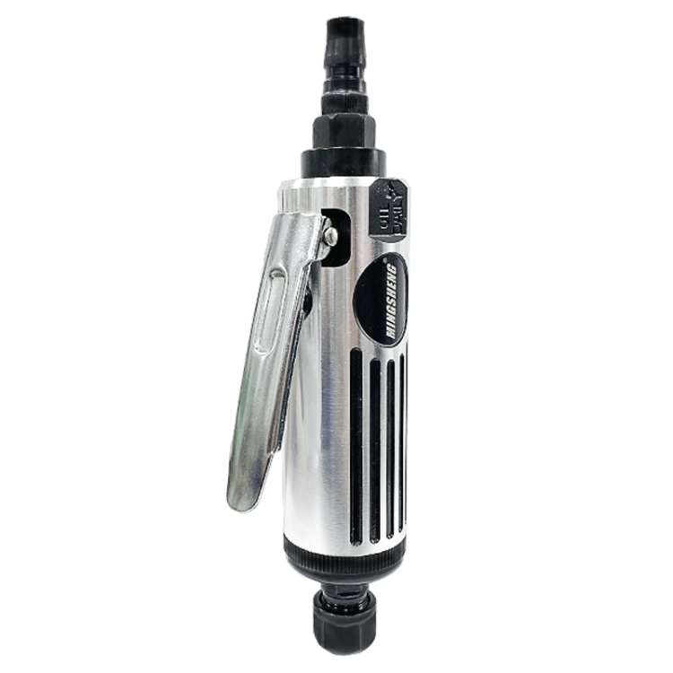 Buy Wholesale China Abrasive Air Angle Die Grinder Kit Pneumatic Tool ...