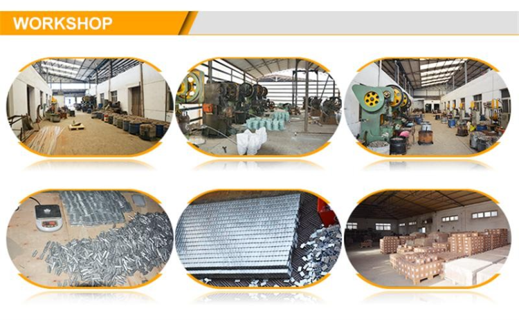 100pcs Per Box Packing Square Shape 5gx12 Iron Adhesive Wheel Balance ...