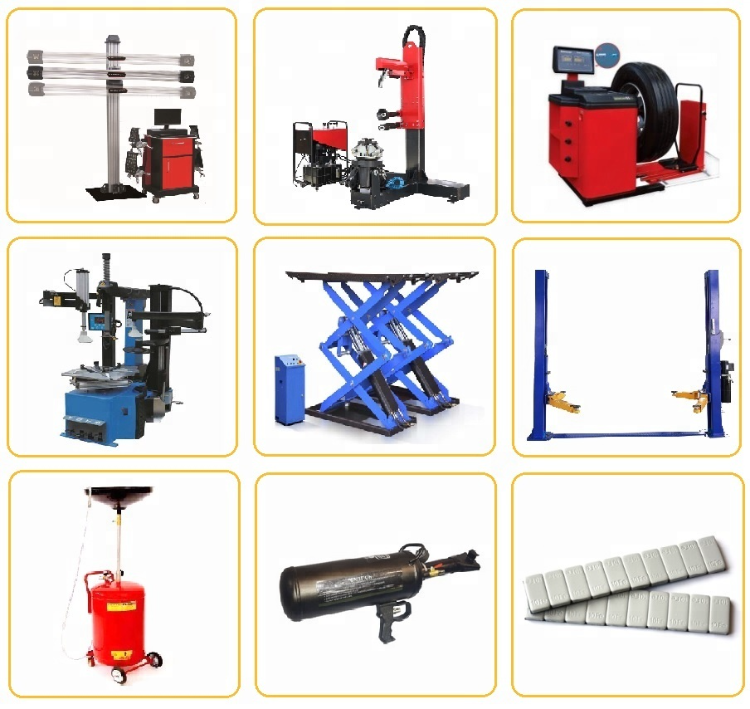 100pcs Per Box Packing Square Shape 5gx12 Iron Adhesive Wheel Balance ...