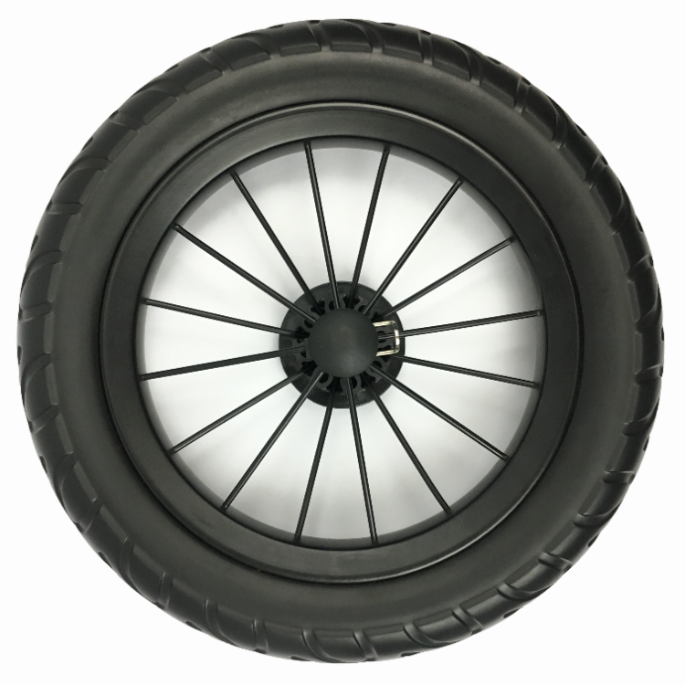 Factory New Kids Bikes Children Bicycle Kids Balance Bicycles 3-8 Years ...