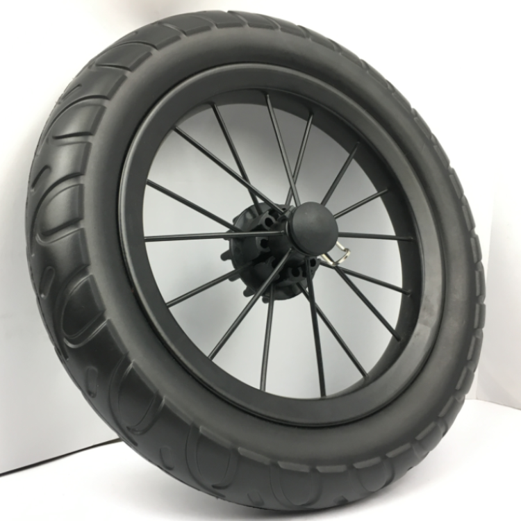 Factory New Kids Bikes Children Bicycle Kids Balance Bicycles 3-8 Years ...