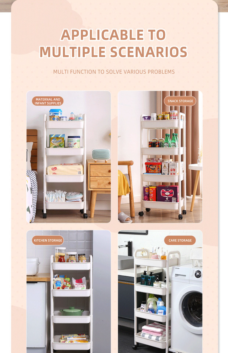 Buy Standard Quality China Wholesale Wholesale Multi Function Storage ...