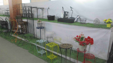 Buy Standard Quality China Wholesale Wholesale Multi Function Storage ...