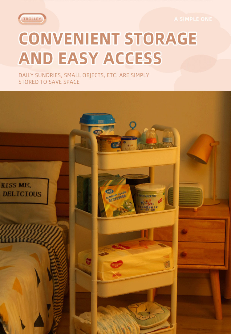 Buy Standard Quality China Wholesale Wholesale Multi Function Storage ...