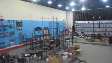 Buy Standard Quality China Wholesale Wholesale Multi Function Storage ...