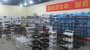 Buy Standard Quality China Wholesale Wholesale Multi Function Storage ...