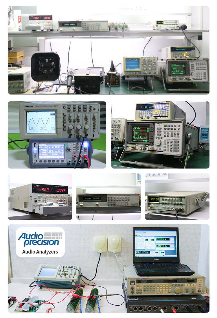 Tdm157 Mp3 Player Module With Usb Fm Aux Sd Decoder Board Dot Matrix ...