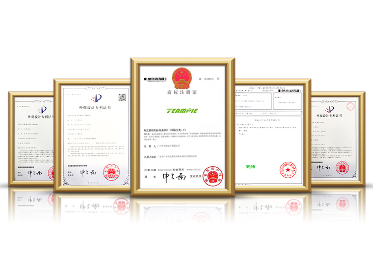 Tdm157 Mp3 Player Module With Usb Fm Aux Sd Decoder Board Dot Matrix ...