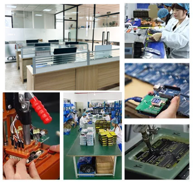 Buy Wholesale China Zk-mt21 Subwoofer Digital Power Amplifier Board 2.1 ...