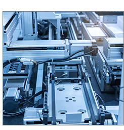 Bluetooth Module 5.3 Qualcomm Qcc5181 Aptx-hd Aptx I2s Iis Spdif ...