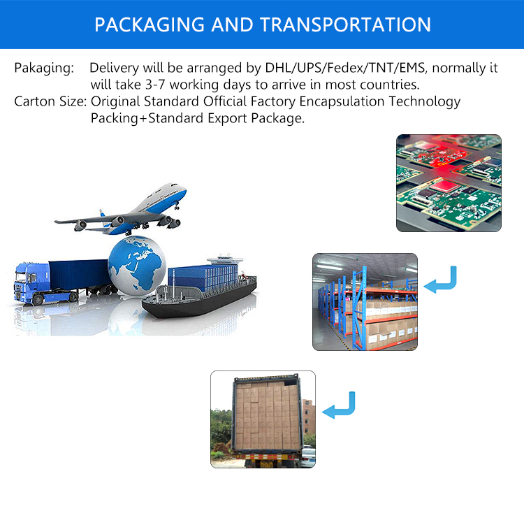 Bluetooth Module 5.3 Qualcomm Qcc5181 Aptx-hd Aptx I2s Iis Spdif ...