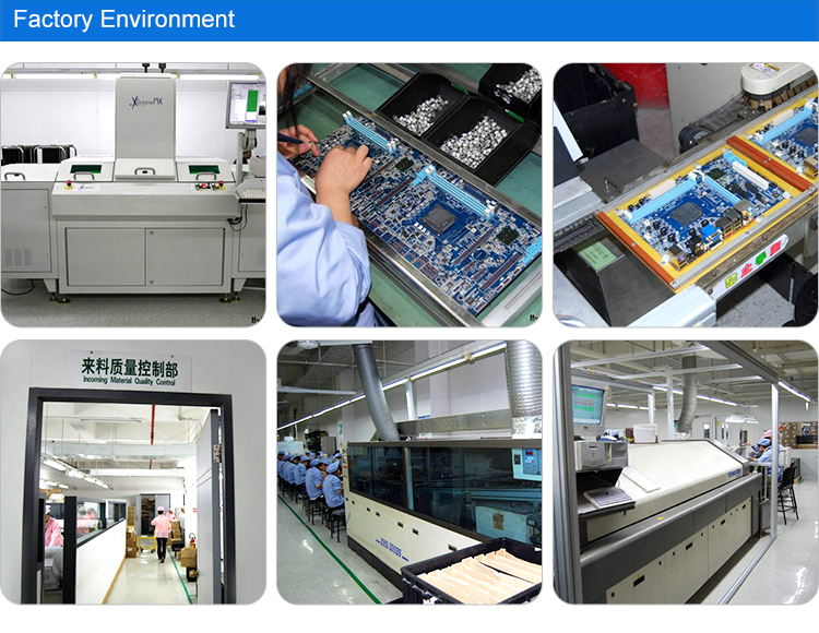 Bluetooth Module 5.3 Qualcomm Qcc5181 Aptx-hd Aptx I2s Iis Spdif ...