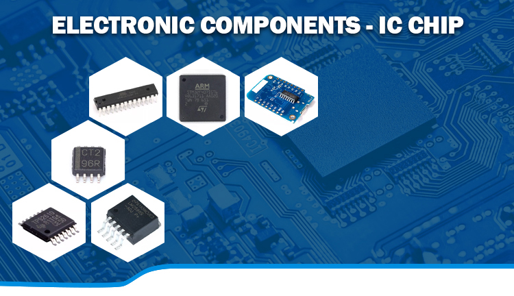 New Original Esp32 Development Board Wifi Bluetooth Esp32 Module ...