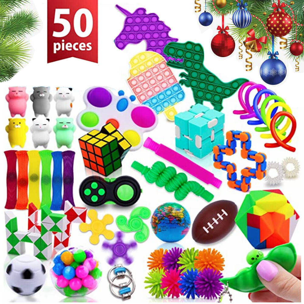 Factory Direct High Quality China Wholesale Free Combination Fidget ...