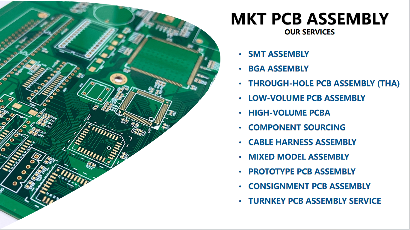 Buy Wholesale China Welding Machine Board Igbt For Welding Pcba Welding ...