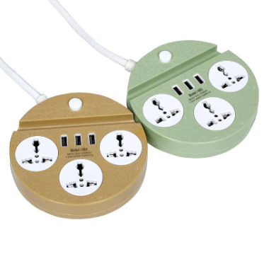 Buy Wholesale China Astra England Brand Voltage Meter Power Cord Strip ...