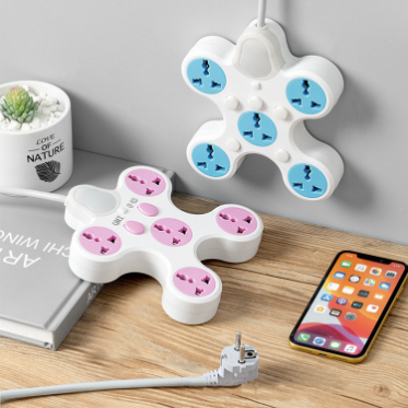 Buy Wholesale China Astra England Brand Voltage Meter Power Cord Strip ...