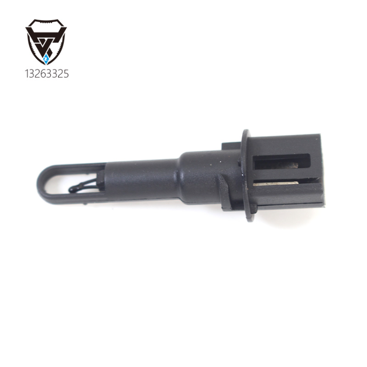 Buy Wholesale China 13263325 Indoor Temperature Sensor Of Automobile ...
