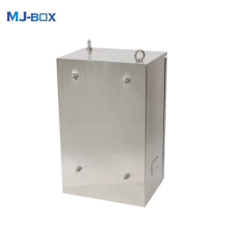 Buy Wholesale China High Quality Outdoor Ip66 Waterproof Sheet Metal ...