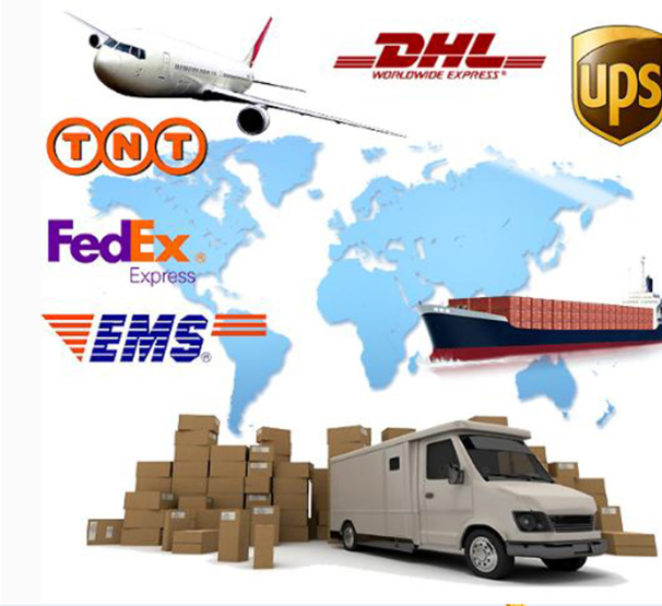 Economy Digital Multimeter Dt830b Current Voltage Meter From China ...