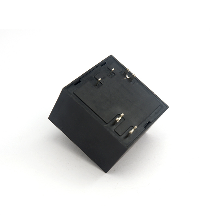 Buy Standard Quality China Wholesale Factory Supply 50a 60a 12v 24v ...