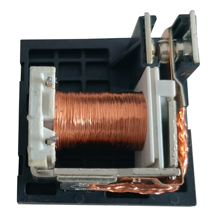 Buy Standard Quality China Wholesale Factory Supply 50a 60a 12v 24v ...