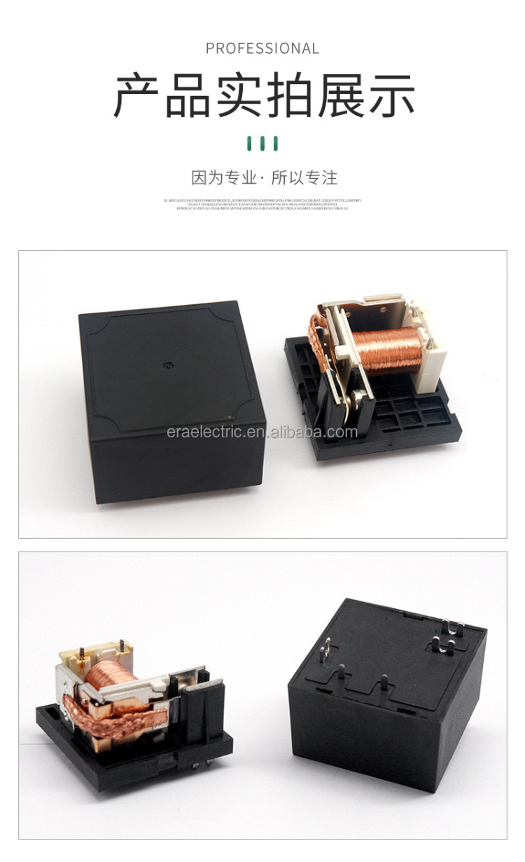 Buy Standard Quality China Wholesale Factory Supply 50a 60a 12v 24v ...