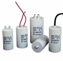 Buy Wholesale China Hard Start Capacitor Spp6 Solid State Relay ...
