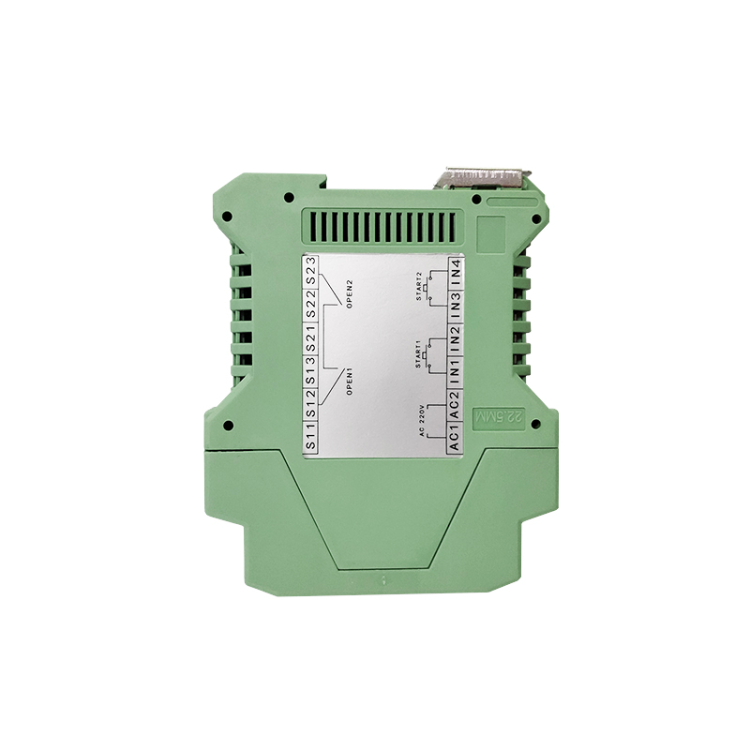 Buy Wholesale China Ce Rohs Approved Type Cajt22 Electric Safety Relay ...