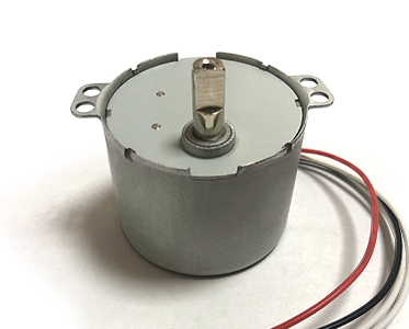 Buy Standard Quality China Wholesale Tyc50 Turntable Synchronous Motor ...