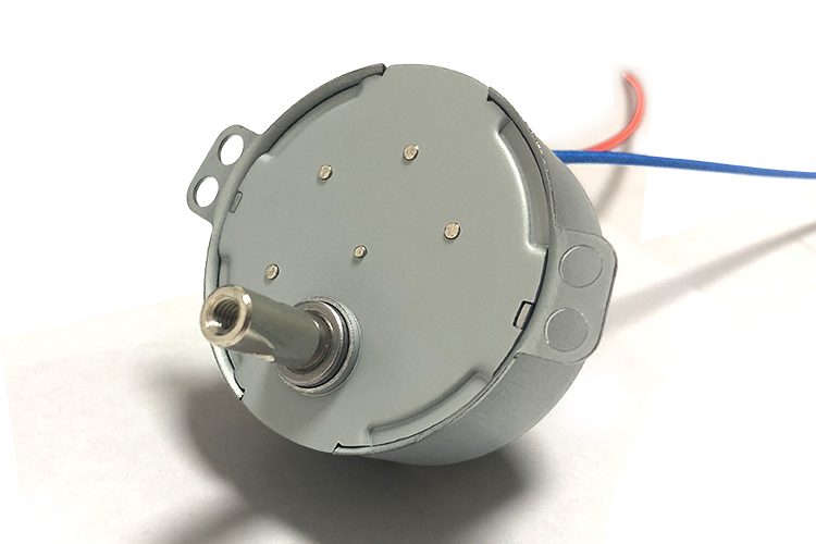Buy Standard Quality China Wholesale Tyc50 Turntable Synchronous Motor ...