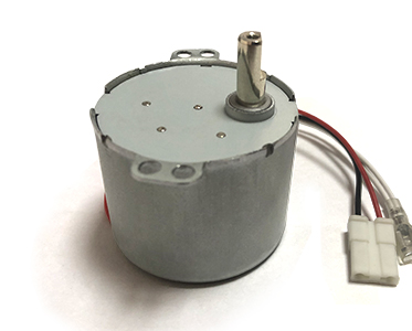 Buy Standard Quality China Wholesale Tyc50 Turntable Synchronous Motor ...