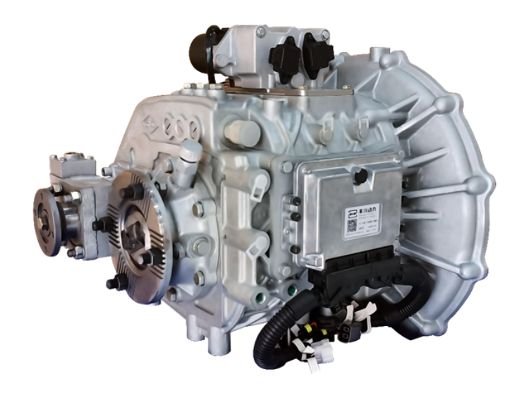 High Quality Electric Car Vehicle Ev Motor Gearbox Transmission ...