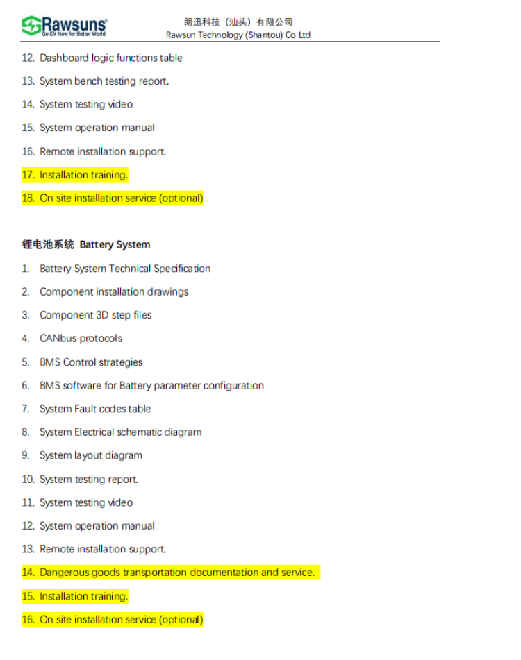 Buy Wholesale China Rawsuns New Energy Electric Motor Rstm460a-2500 ...